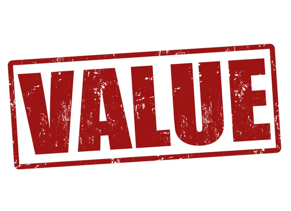 100,000 Value Vector Images | Depositphotos