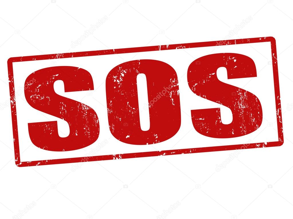 SOS stamp — Stock Vector © roxanabalint #31346869 SOS stamp — Stock Vector © roxanabalint #31346869