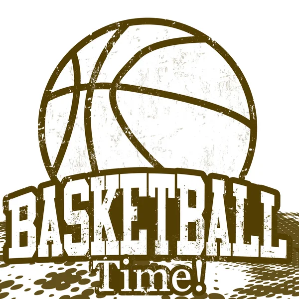 23,110,315 Game times Vector Images | Depositphotos