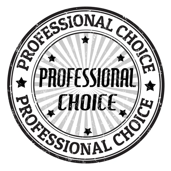 46 Stamp professionals Vector Images | Depositphotos