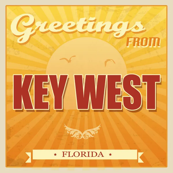 296 Key west Vectors - Free & Royalty-free Key west Vector Images ...