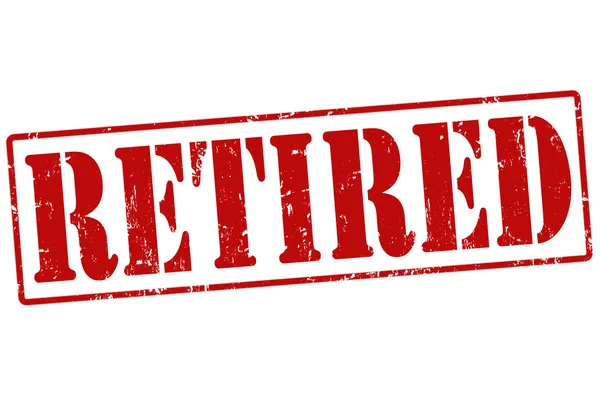 100,000 Retired Vector Images | Depositphotos