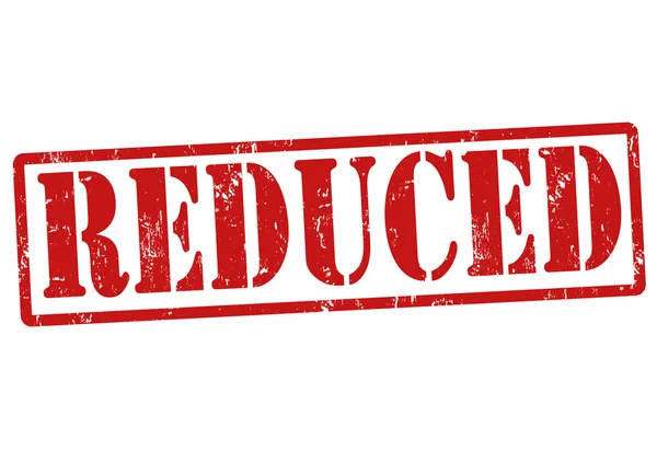 21,379,975 Reduced stamp Vector Images | Depositphotos