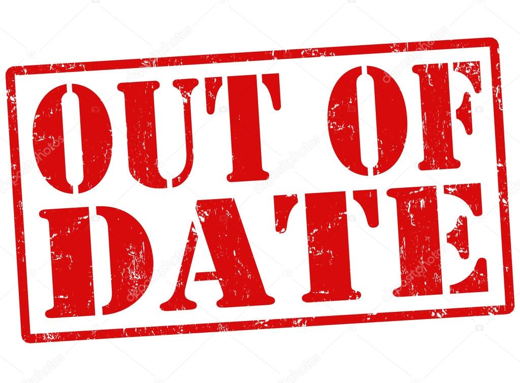 过时的邮票图库矢量图作者：© roxanabalint 32679475