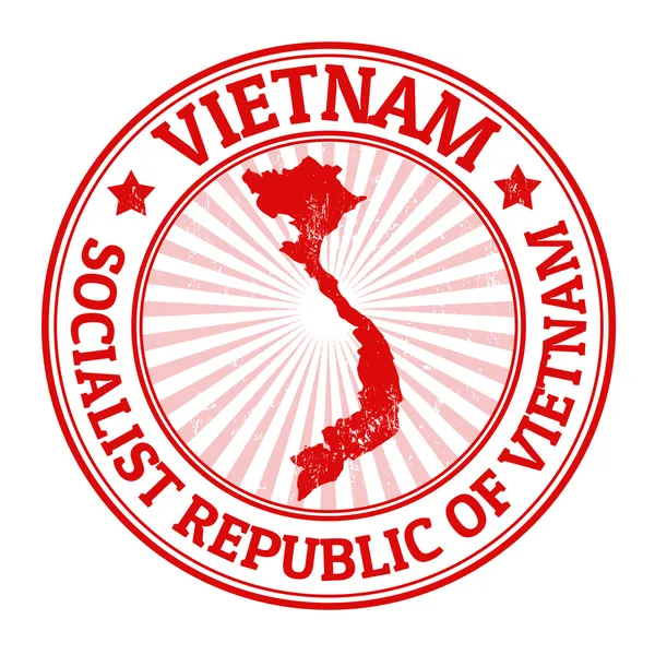 ᐈ Vietnamese logos , Royalty Free vietnamese illustrations | download ...