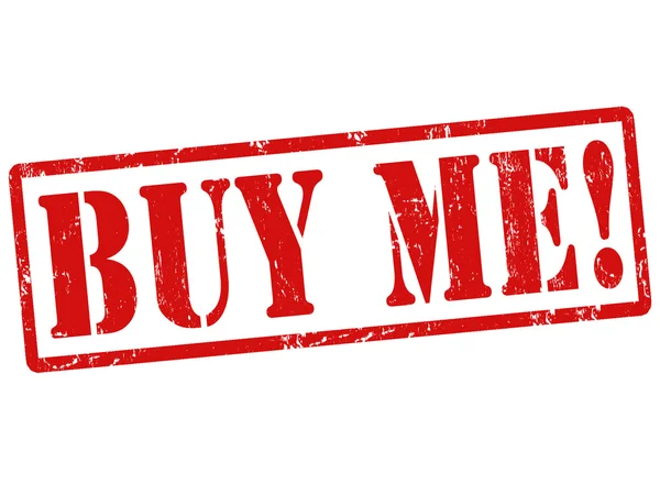 Home delivery stamp — Stock Vector © roxanabalint #32354017