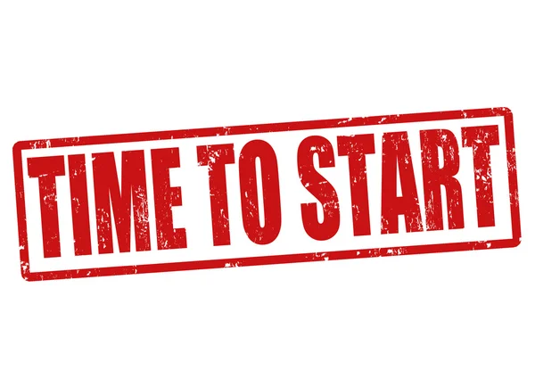 For your attention stamp Stock Vector Image by ©roxanabalint #35901133