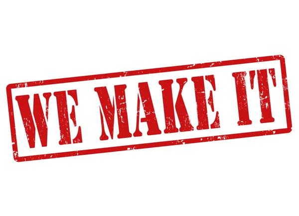 Unique stamp ⬇ Vector Image by © roxanabalint | Vector Stock 33627889