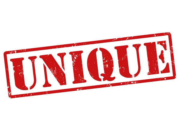 Unique stamp Stock Vector by ©roxanabalint 42159383