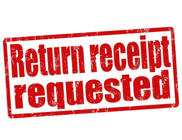 Patent protected stamp — Stock Vector © roxanabalint #28565713