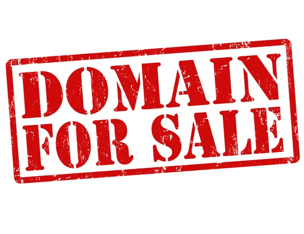 Domain Vector Art Stock Images | Depositphotos