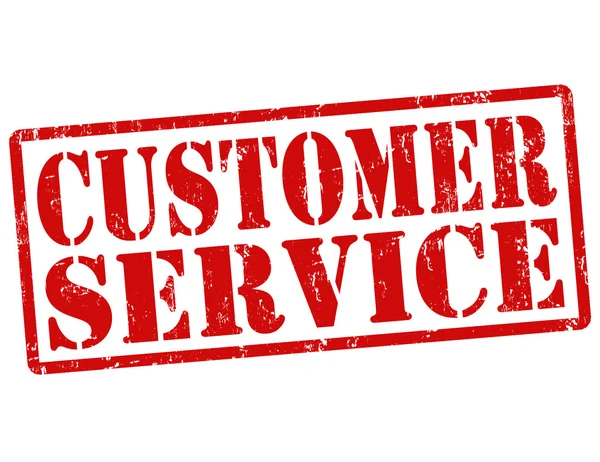 Service stamp Vector Art Stock Images | Depositphotos