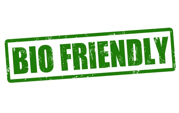 Biodegradable sign or stamp Stock Vector by ©roxanabalint 138191412