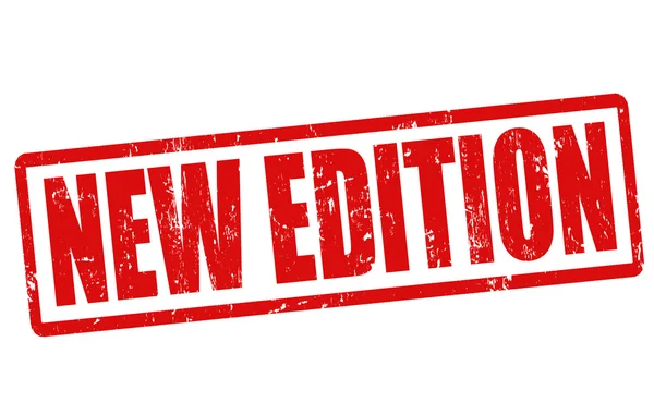 Updated Stock Vectors, Royalty Free Updated Illustrations | Depositphotos®