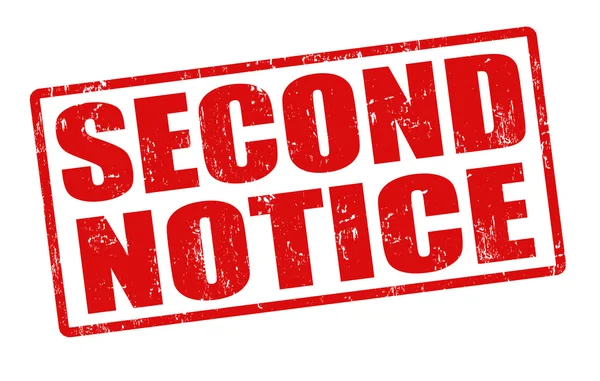 48,725,661 Notice Vector Images | Depositphotos