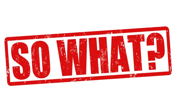 So Stock Vectors, Royalty Free So Illustrations | Depositphotos®