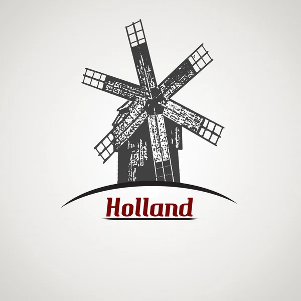 Vector holland Stock Vectors, Royalty Free Vector holland Illustrations ...