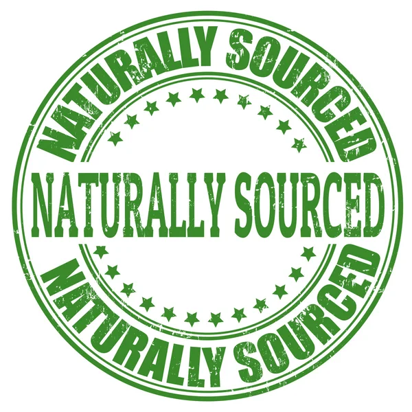 Secure transactions stamp ⬇ Vector Image by © roxanabalint | Vector ...