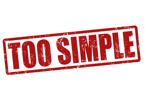 In concert stamp — Stock Vector © roxanabalint #35024541