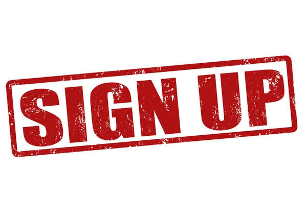 Register stamp Stock Vector Image by ©roxanabalint #61302147