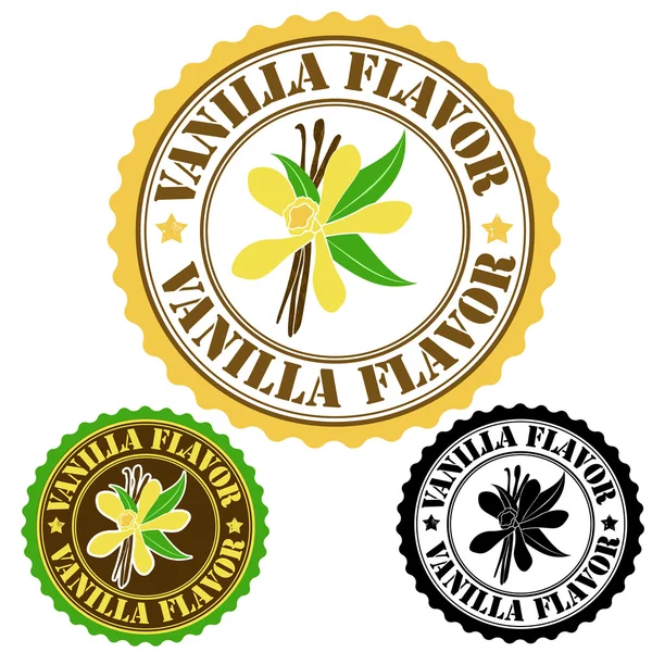 Medical marijuana stamp Stock Vector Image by ©roxanabalint #30993157 Medical marijuana stamp Stock Vector Image by ©roxanabalint #30993157