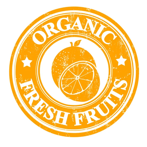 Orange stamp Vector Art Stock Images | Depositphotos