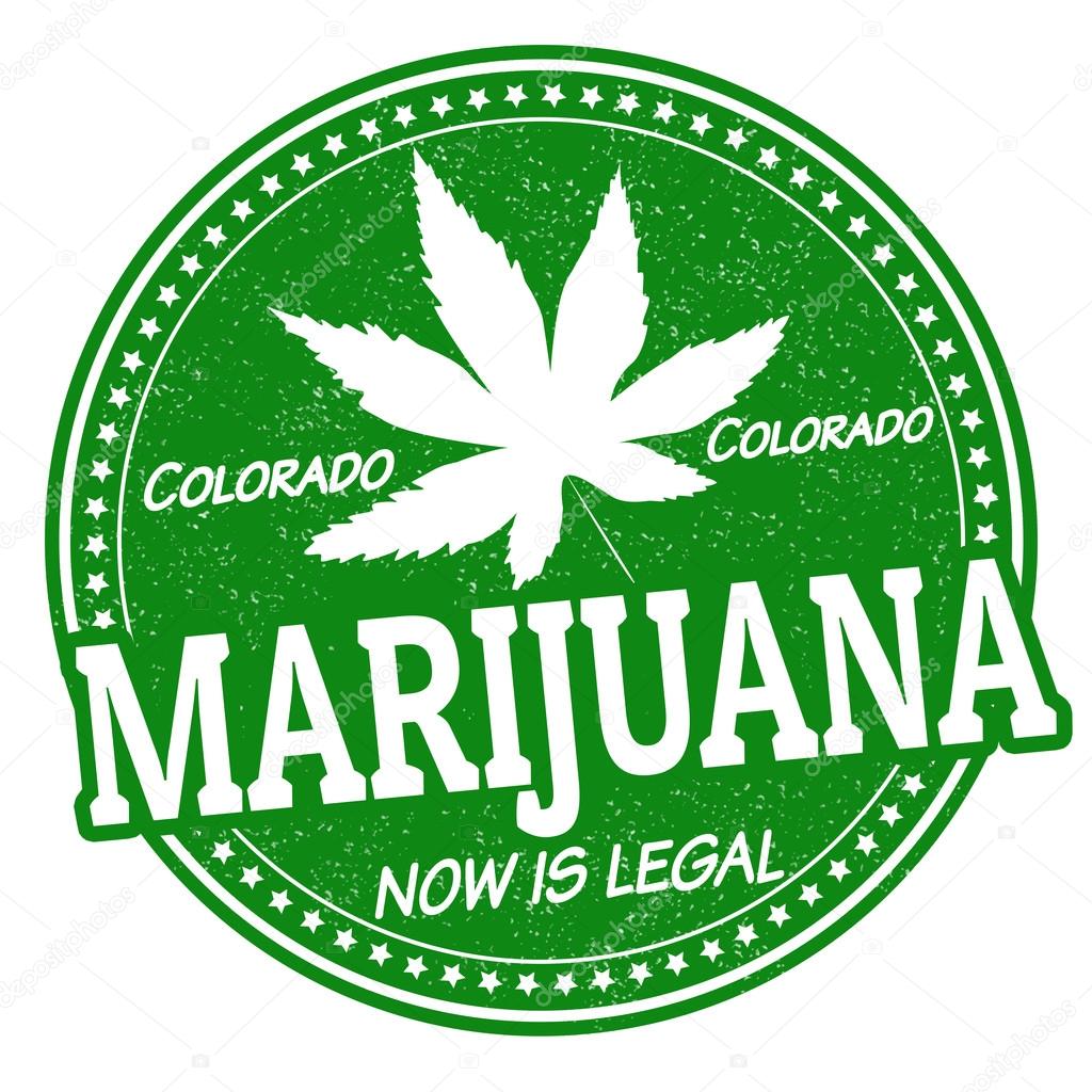 Marijuana, now is legal stamp — Stock Vector © roxanabalint #38186923 Marijuana, now is legal stamp — Stock Vector © roxanabalint #38186923