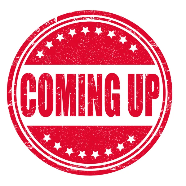 100,000 Coming up Vector Images | Depositphotos