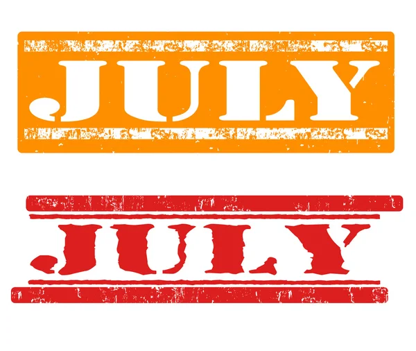 10,967,067 June july august Vector Images | Depositphotos