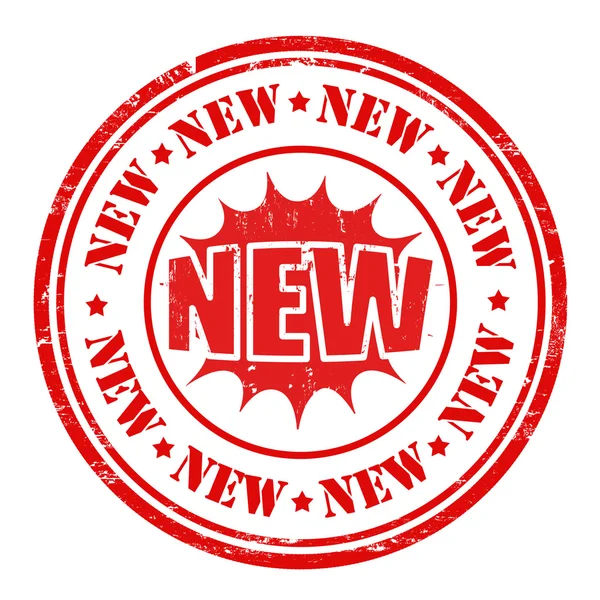 59 Introductory offer Vector Images, Introductory offer Illustrations ...