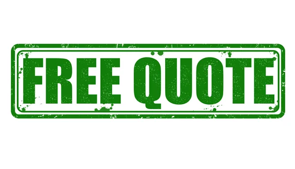 13,499,043 Free quote button Vector Images | Depositphotos