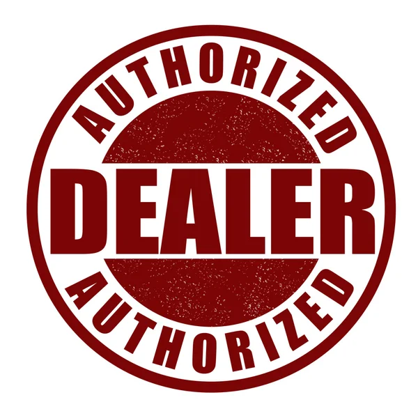 27,658,811 Authorized dealer Vector Images | Depositphotos
