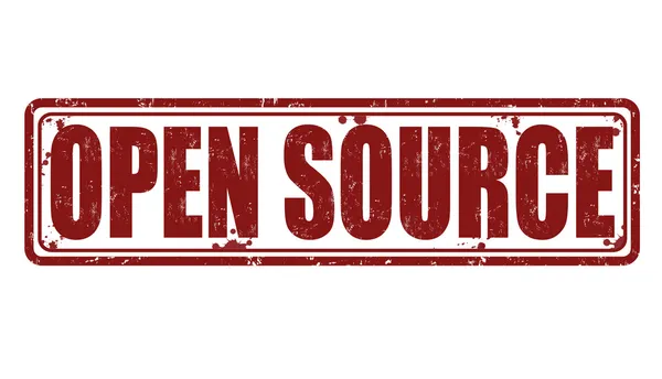 Open source Vector Art Stock Images | Depositphotos