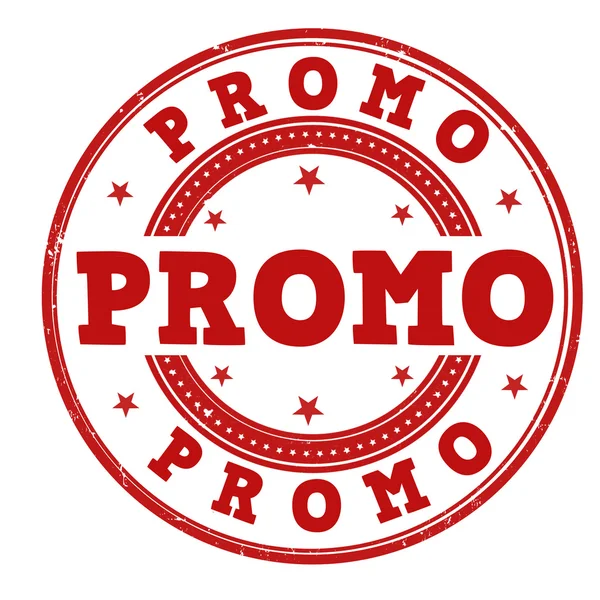 Package deal Vector Art Stock Images | Depositphotos