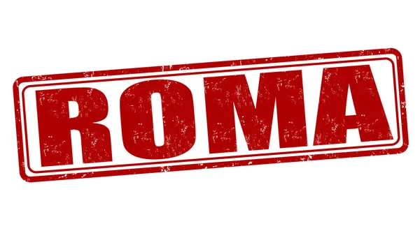 As rom Stock Photos, Royalty Free As rom Images | Depositphotos