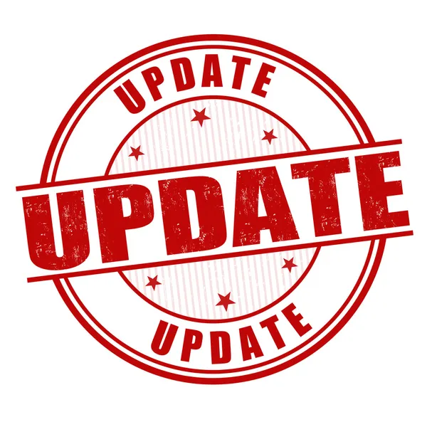 ᐈ Update stock vectors, Royalty Free update icon illustrations ...