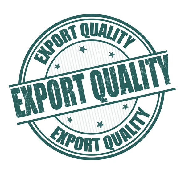 Export quality Vector Art Stock Images | Depositphotos