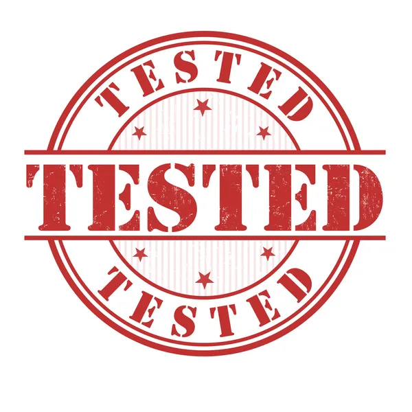 Tested Stock Photos, Royalty Free Tested Images | Depositphotos