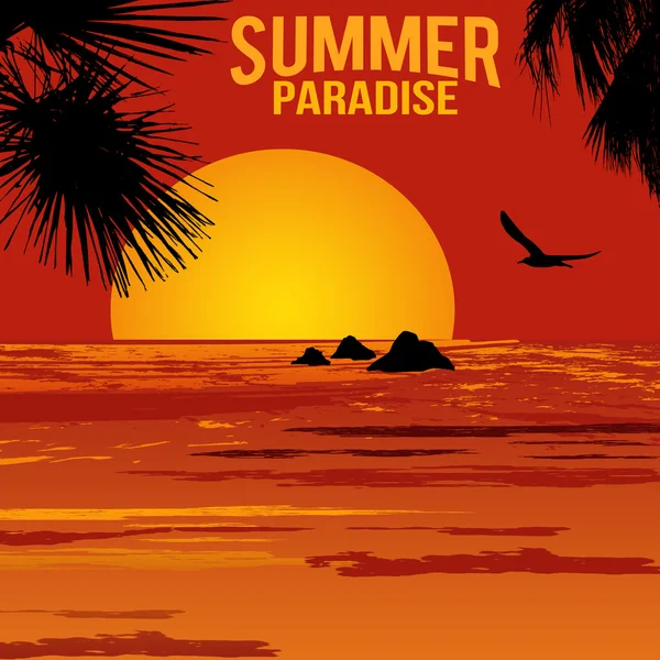 1,739 Fiji Vector Images | Depositphotos