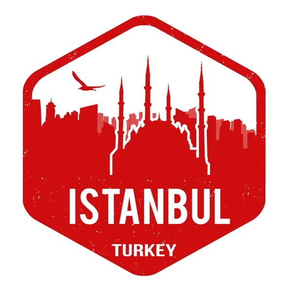 ⬇ Скачать картинки Istanbul coat of arms, стоковые фото Istanbul coat ...