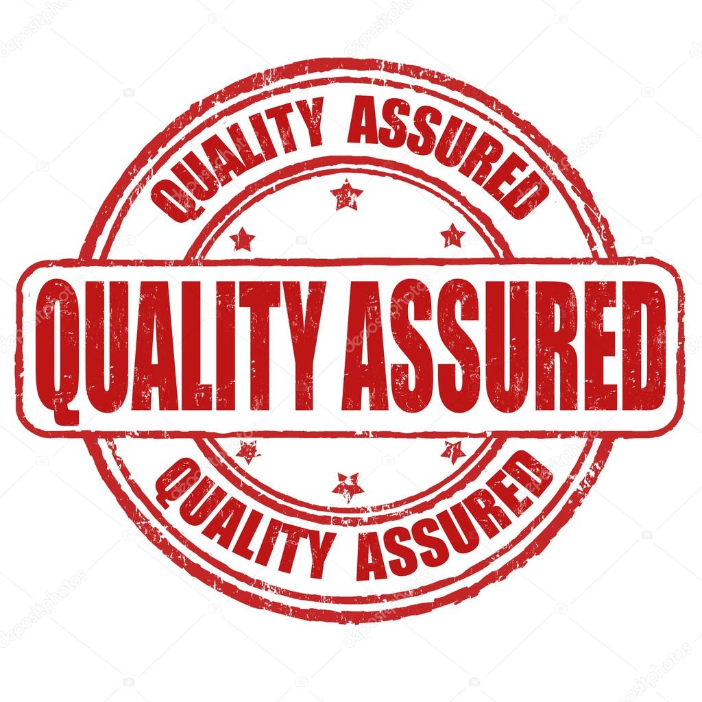 Iso Quality Assured Stamp Stock Vector Roxanabalint | My XXX Hot Girl Iso Quality Assured Stamp Stock Vector Roxanabalint | My XXX Hot Girl