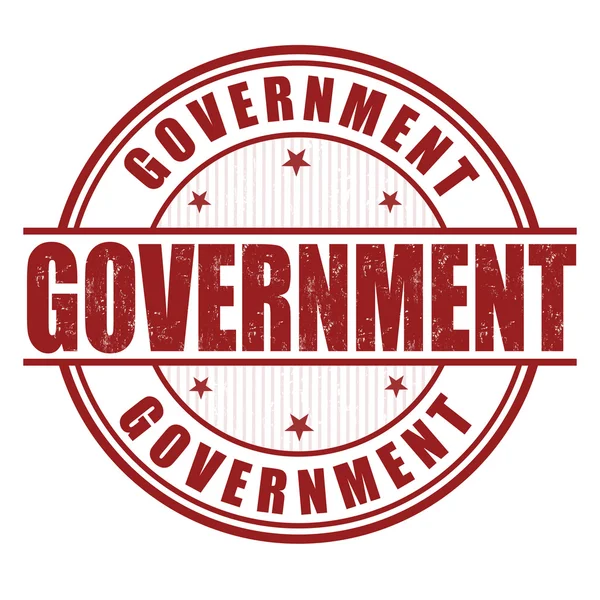 Political risk sign or stamp Stock Vector by ©roxanabalint 131048808