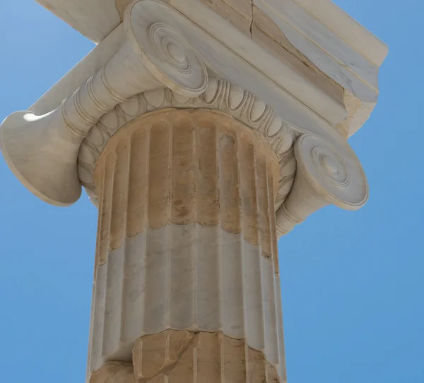 Greek column Pictures, Greek column Stock Photos & Images | Depositphotos®