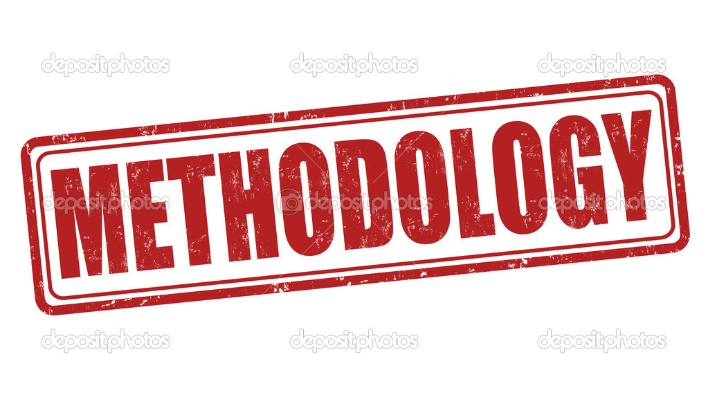 Methodology Word