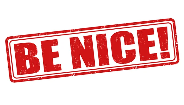 24,747,985 Nice people Vector Images | Depositphotos