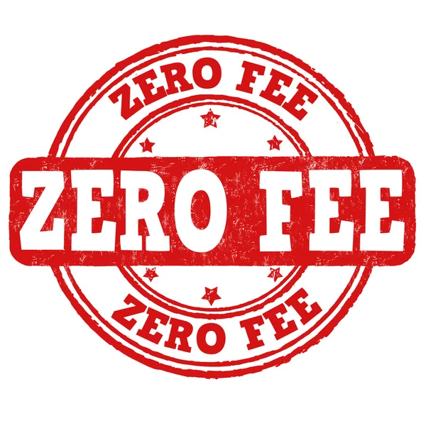 Zero fee Vector Art Stock Images | Depositphotos