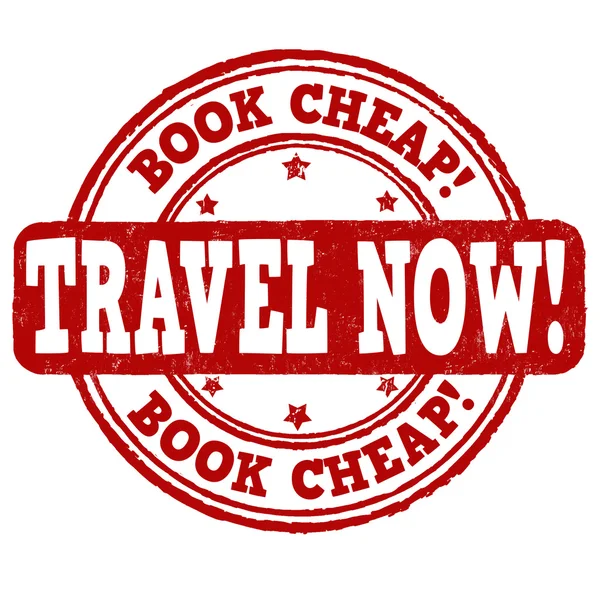 Repair only stamp Stock Vector Image by ©roxanabalint #99620846