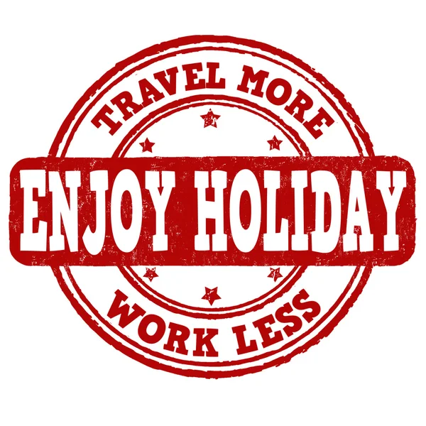 Less work Vector Art Stock Images | Depositphotos