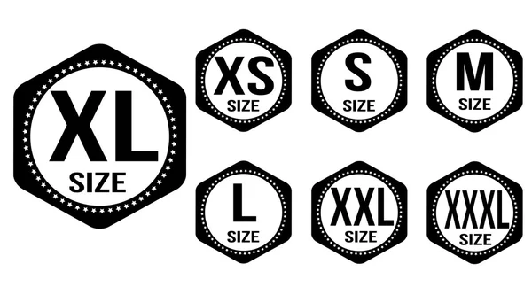 Xl Stock Vectors, Royalty Free Xl Illustrations | Depositphotos®