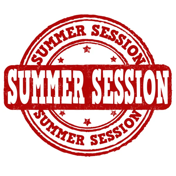 Mission Accomplished stamps — Stock Vector © roxanabalint #22734723